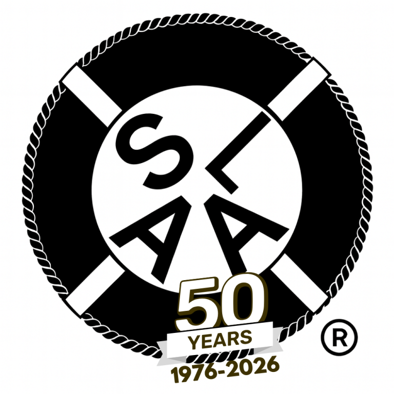 S.L.A.A. Events Calendar - Sex and Love Addicts Anonymous (S.L.A.A.)