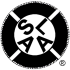 You are not alone. - Sex and Love Addicts Anonymous (S.L.A.A.)